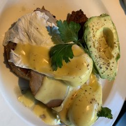 Q RESTAURANT & BAR - Updated December 2025 - 1123 Photos & 1044 Reviews ...