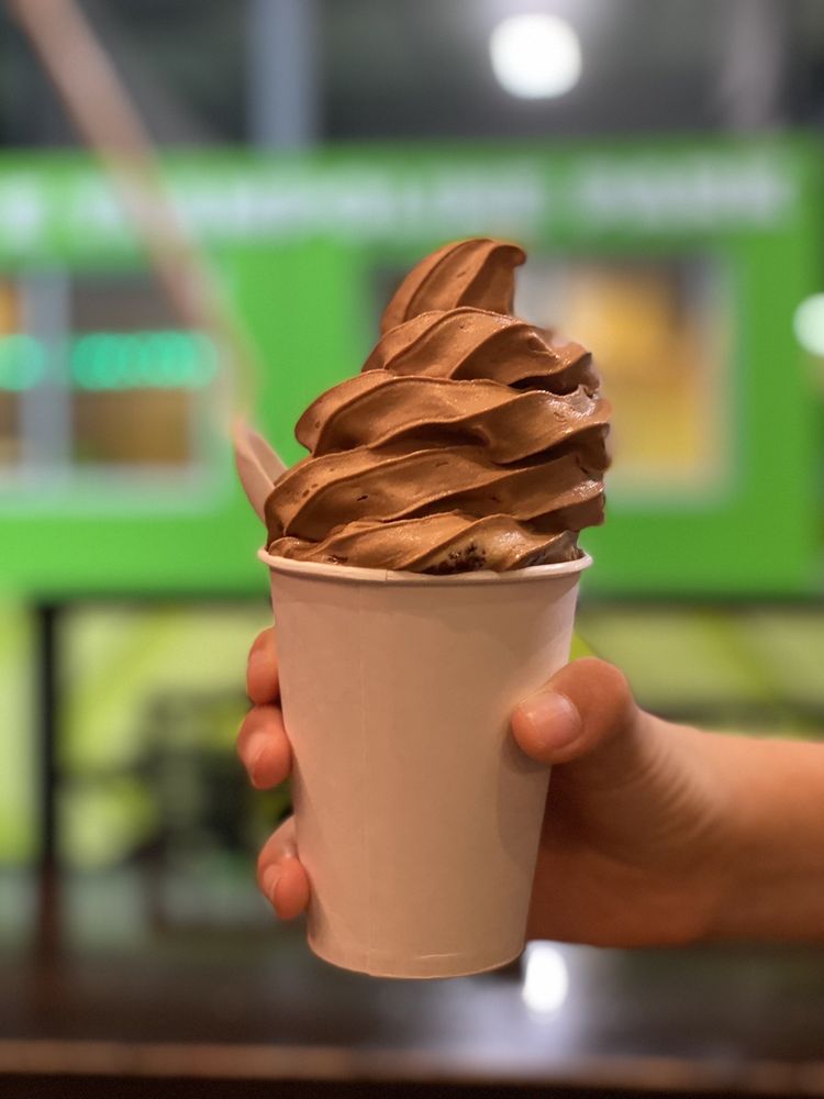 POPPY BANK EPICENTER - 267 Photos & 270 Reviews - 3215 Coffey Ln, Santa ...