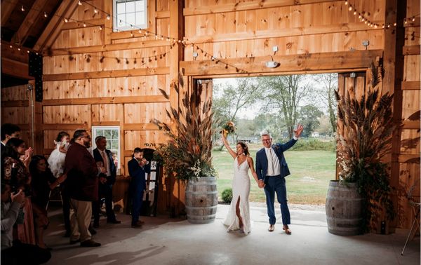 MY LITTLE LADIES FARM - Updated November 2025 - Request Information ...