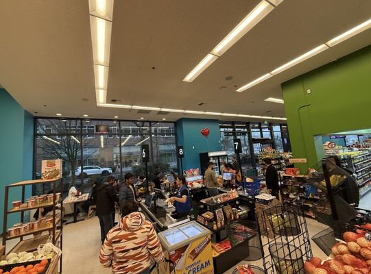 MAYURI - Updated January 2026 - 56 Photos & 13 Reviews - 1001 Mercer St ...