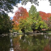 LITHIA PARK - Updated September 2025 - 386 Photos & 163 Reviews - 59 ...