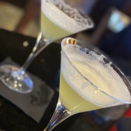 FIREBIRDS WOOD FIRED GRILL - Updated January 2026 - 396 Photos & 355 ...