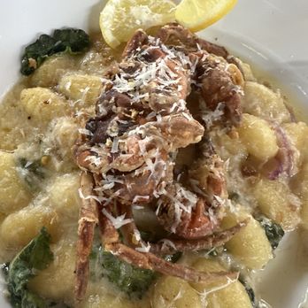 BIN 77 BISTRO & SIDEBAR - Updated December 2025 - 467 Photos & 231 ...