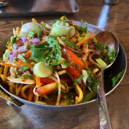 BANSARI INDIAN CUISINE - Updated July 2024 - 441 Photos & 330 Reviews ...