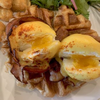 FLUFFY FLUFFY - Updated October 2025 - 39 Photos & 13 Reviews - 2338 ...