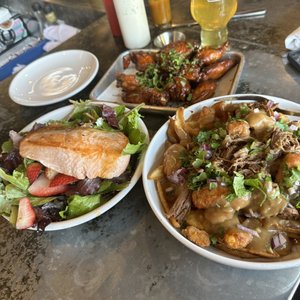 HUMDINGER BREWING - 235 Photos & 150 Reviews - 116 W Branch St, Arroyo ...