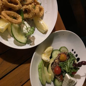 ASTRA - Updated July 2024 - 831 Photos & 730 Reviews - 2121 NW 2nd Ave ...