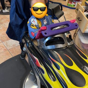 KIDSNIPS - Updated October 2025 - 157 Photos & 548 Reviews - 1953 N ...