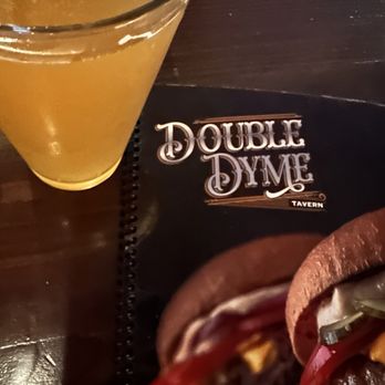 DOUBLE DYME TAVERN - Updated December 2025 - 56 Photos & 19 Reviews ...