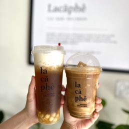 LACÀPHÊ - Updated December 2025 - 1668 Photos & 904 Reviews - 740 Story ...