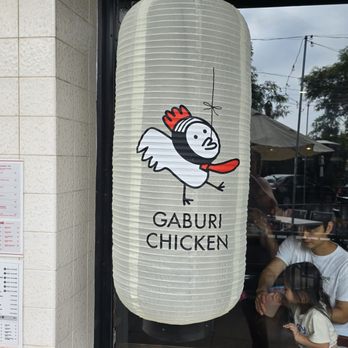 GABURI CHICKEN - Updated November 2024 - 284 Photos & 61 Reviews - 1437 ...