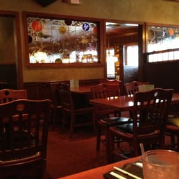 THE SPARE RIB - Updated December 2025 - 181 Photos & 287 Reviews - 2098 ...