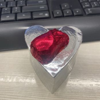 THE CHOCOLATE NOOK - Updated January 2026 - 49 Photos - 11-11 River Rd ...