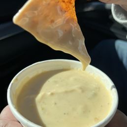 SEAVICHE TACOS & BOWLS - Updated June 2025 - 91 Photos & 33 Reviews ...