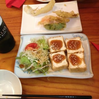 YAMATO JAPANESE RESTAURANT - Updated October 2025 - 46 Photos & 34 ...