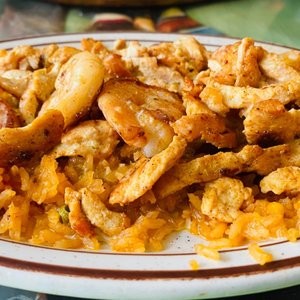 EL AZTECO - Updated August 2024 - 50 Photos & 141 Reviews - 1016 W ...