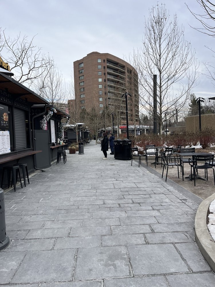 CRYSTAL CITY WATER PARK - Updated December 2025 - 65 Photos & 19 ...