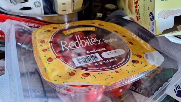 VONS - Updated December 2025 - 239 Photos & 330 Reviews - 3461 W 3rd St ...