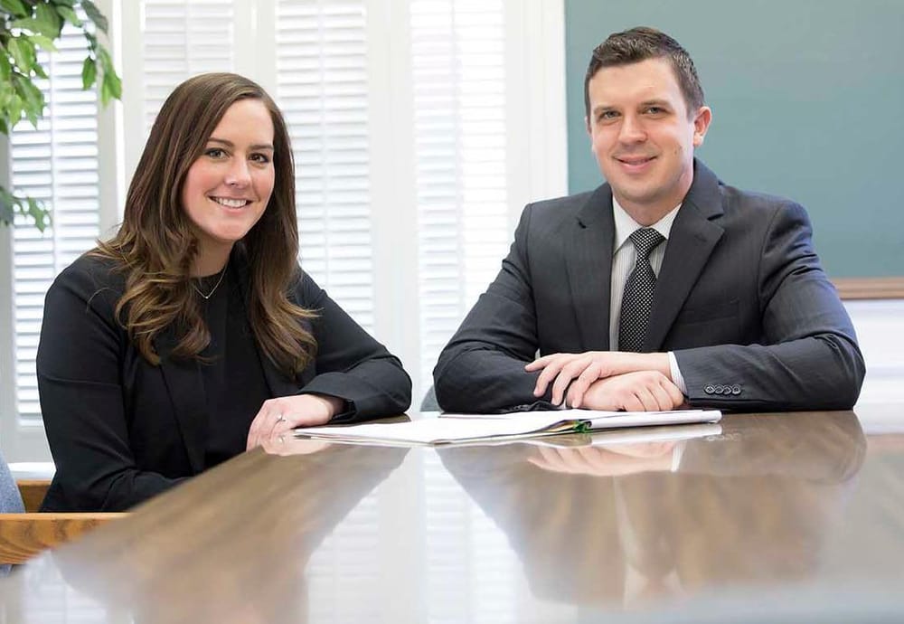 CASPER MEHLOS LAW GROUP - Updated August 2025 - 15 Photos - 2430 ...