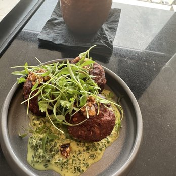 URBAN OAK RALEIGH - Updated January 2026 - 53 Photos & 27 Reviews - 200 ...