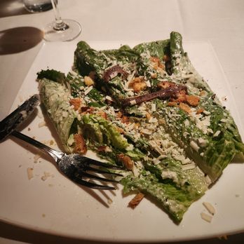 FLAME STEAKHOUSE Springfield, MO - Updated November 2024 - 187 Photos ...