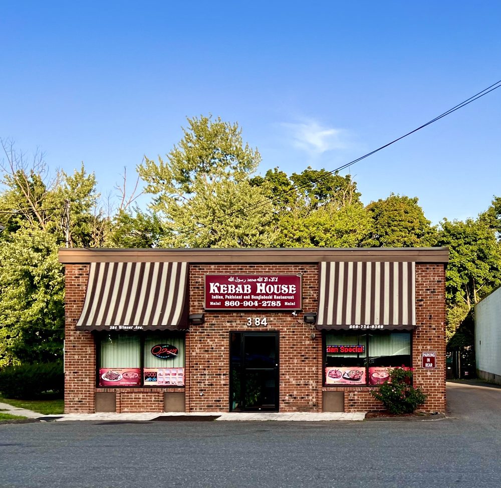 NEW KABAB HOUSE - Updated May 2026 - 56 Photos & 27 Reviews - 384 ...