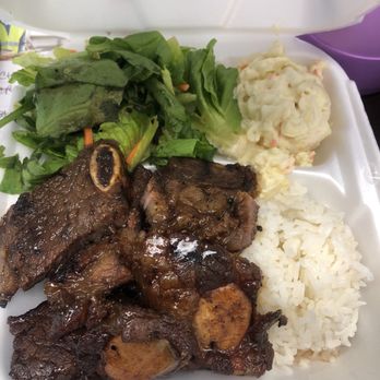 MATIKI ISLAND BBQ - Updated November 2024 - 1782 Photos & 2069 Reviews ...