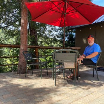 THE RUSTIC TABLE - Updated June 2024 - 361 Photos & 409 Reviews - 43440 ...