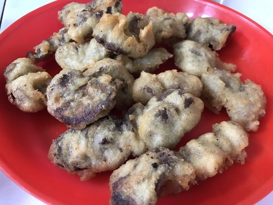 DOMINGS NGOHIONG - Updated July 2025 - Doubs, Fairlane Village Road ...