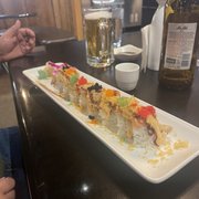 BLUE ISLAND SUSHI AND ROLL - 381 Photos & 420 Reviews - 35002 Pacific ...
