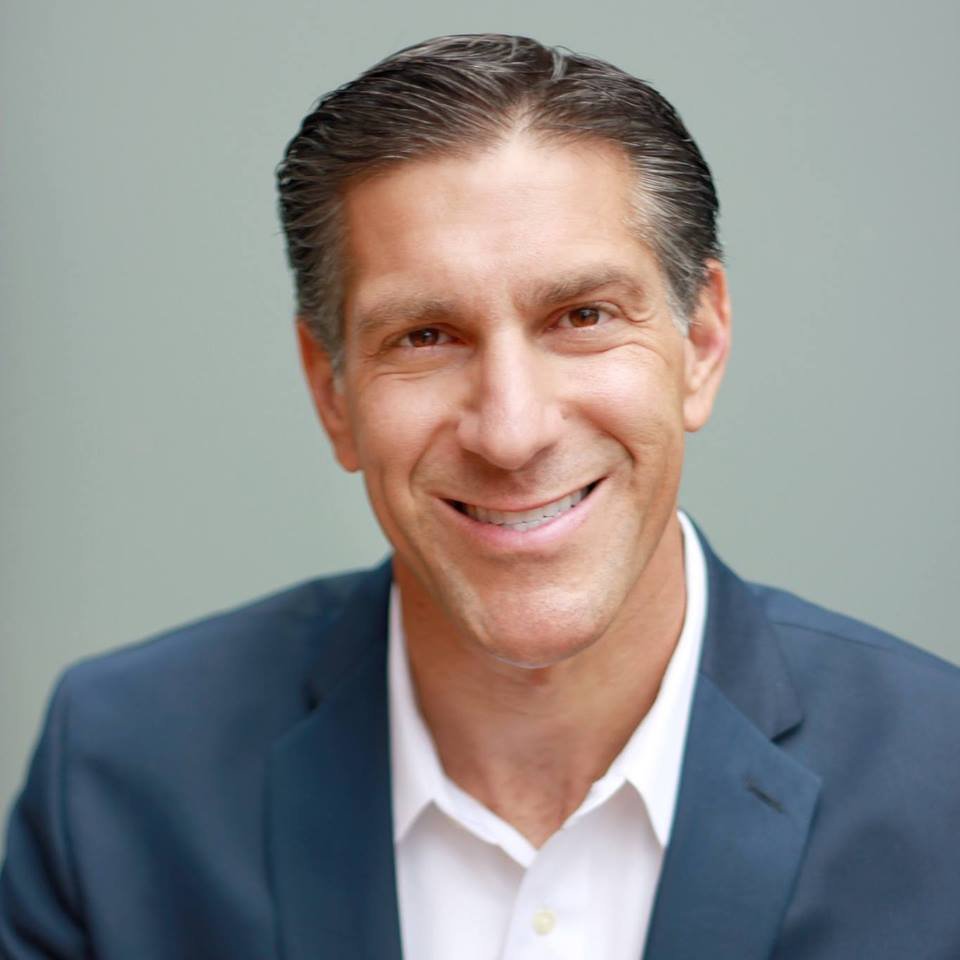 CHARLES J MALKI - RAMSEY SHILLING ASSOCIATES - Updated October 2025 ...