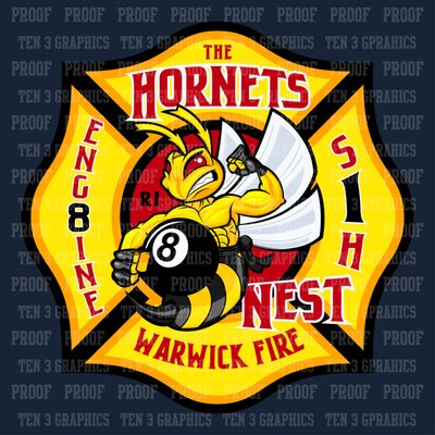 TEN THREE GRAPHICS - Updated December 2025 - 134 Photos - 36 Commerce ...