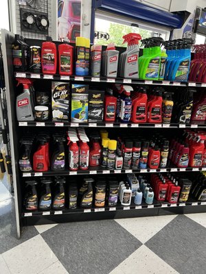 SUMMIT RACING EQUIPMENT - Updated December 2025 - 61 Photos & 189 ...