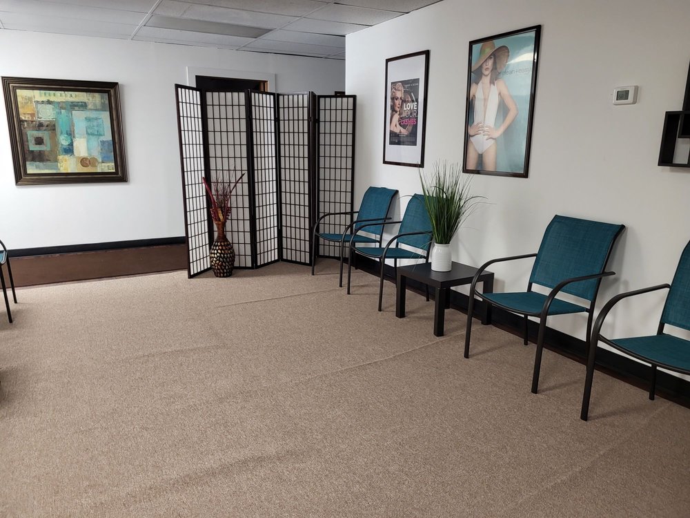 ESSENTIAL ESTHETICS - Updated October 2025 - 16 Photos & 58 Reviews ...