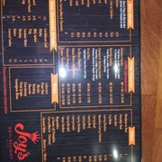 JOY’S ROTI DELIGHT - 351 Photos & 343 Reviews - 1205 NW 40th Ave ...