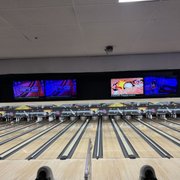 CLASSIC BOWLING CENTER - 213 Photos & 359 Reviews - 900 King Dr, Daly ...