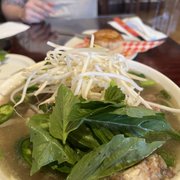 ROSE PHO - 628 Photos & 794 Reviews - 19865 1st Ave S, Normandy Park ...
