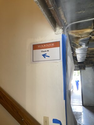 CONCENTRA URGENT CARE - Updated December 2025 - 13 Photos & 76 Reviews ...