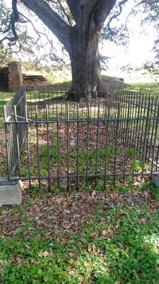 FORT ST. JOHN AKA OLD SPANISH FORT - Updated July 2025 - 27 Photos ...