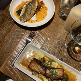 NONNINA - Updated April 2025 - 1340 Photos & 837 Reviews - 340 N Clark ...