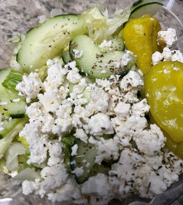 ZZA FACTORY - Updated June 2025 - 161 Photos & 189 Reviews - 751 N ...