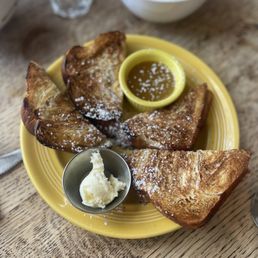 LA NOTE - Updated November 2025 - 4569 Reviews & 4749 Photos - 2377 ...