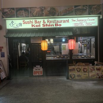 KUI SHIN BO - Updated August 2025 - 1462 Photos & 1021 Reviews - 22 ...