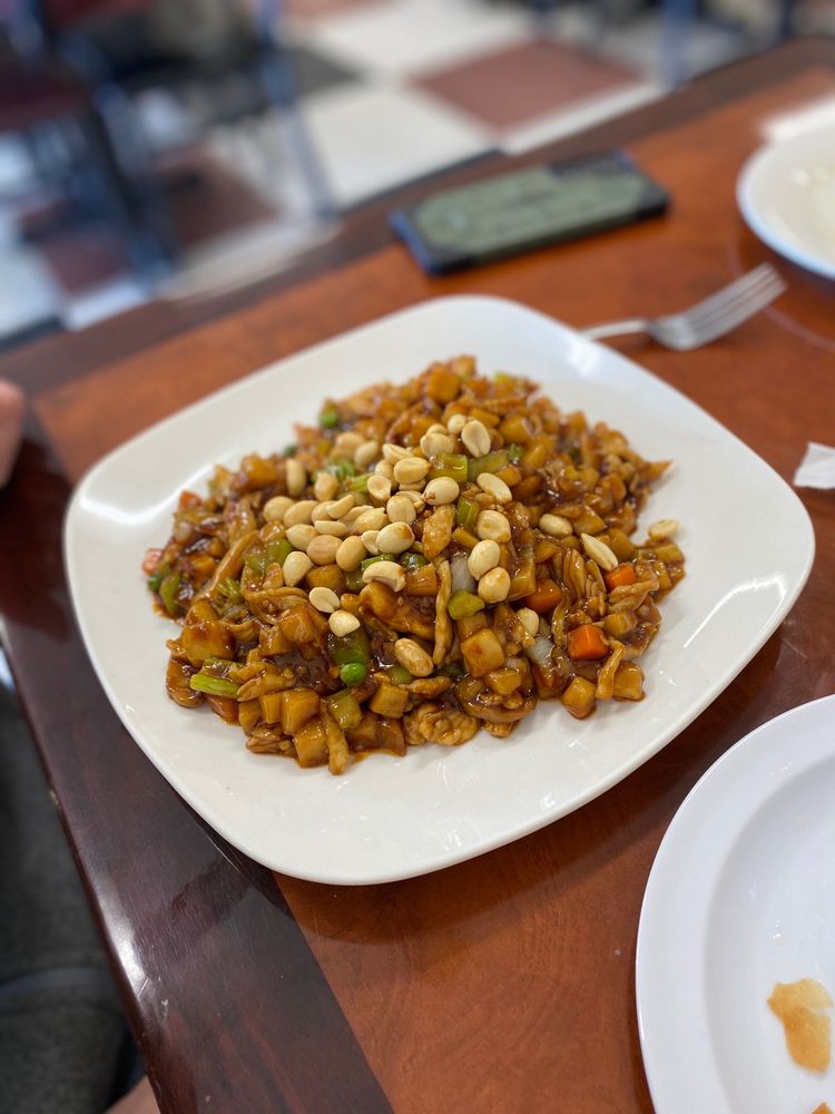 PHO CHOPSTIX - Updated December 2025 - 66 Photos & 111 Reviews - 2233 N ...