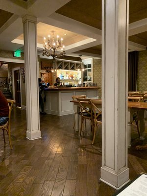 MILL HOUSE BREWING COMPANY - 1053 Photos & 1024 Reviews - 289 Mill St ...