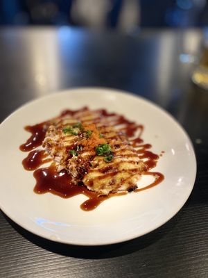 VANILLA FISH - CHINO HILLS - Updated December 2025 - 1192 Photos & 779 ...