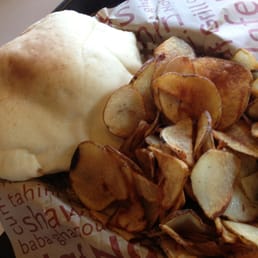 NAF NAF GRILL - Updated July 2025 - 265 Photos & 866 Reviews - 1739 ...