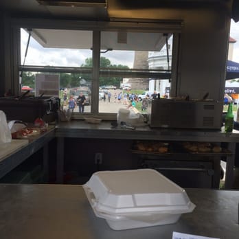 LONGSHOT LOBSTA - Updated April 2025 - 33 Photos & 49 Reviews ...