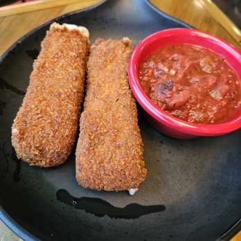 ROAD HAWG BBQ SWINE DINING - Updated July 2025 - 112 Photos & 134 ...