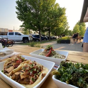 VESSEL KITCHEN - 202 Photos & 126 Reviews - 905 E 900th S, Salt Lake ...